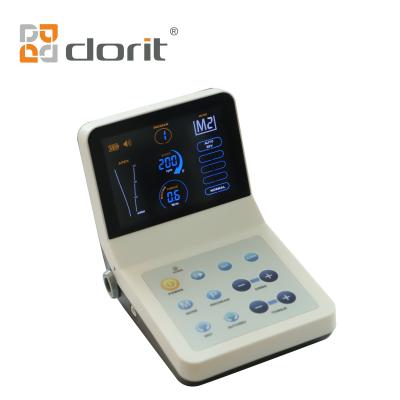 Cina Indicatore di posizione dentario variopinto dell'apice dello schermo 7.2V di Oled con Endo Motor in vendita