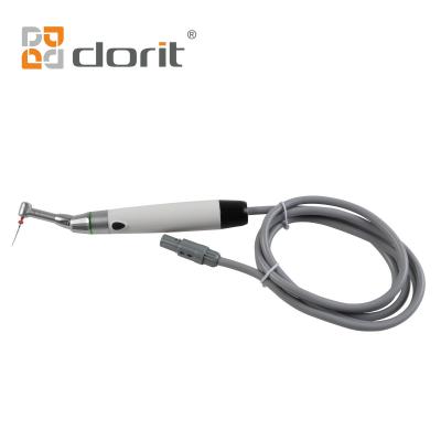 Cina Indicatore di posizione dentario variopinto dell'apice dello schermo 7.2V di Oled con Endo Motor in vendita