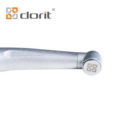 Cina Pulsante ad alta velocità Chuck di Handpiece della turbina del foro di Borden 2 in vendita