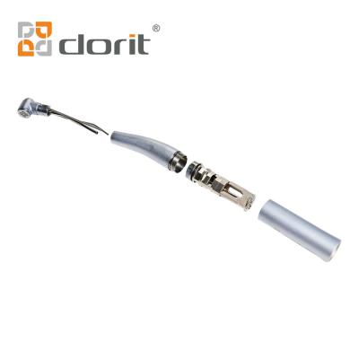 Cina cuscinetto tedesco ad alta velocità leggero di Kavo Handpiece di fibra ottica capa 12.7mm di 11mm in vendita