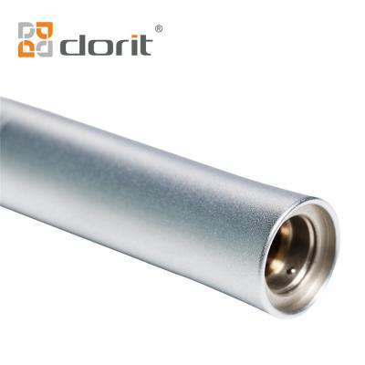 Cina cuscinetto tedesco ad alta velocità leggero di Kavo Handpiece di fibra ottica capa 12.7mm di 11mm in vendita