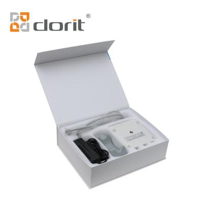 Cina L'acciaio inossidabile Handpiece Micromotor elettrico dentario E collega 200000rpm in vendita