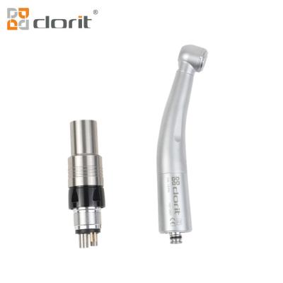 China NSK Handpieces a fibra ottica ad alta velocità for sale