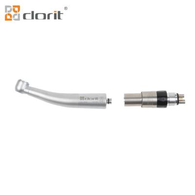 Cina NSK Handpieces a fibra ottica ad alta velocità in vendita