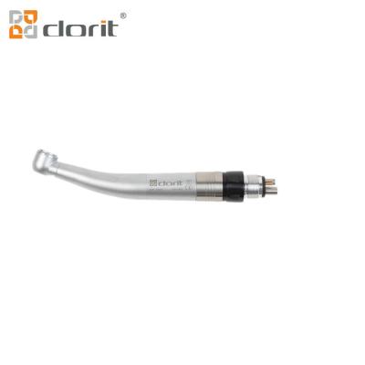 Cina NSK Handpieces a fibra ottica ad alta velocità in vendita