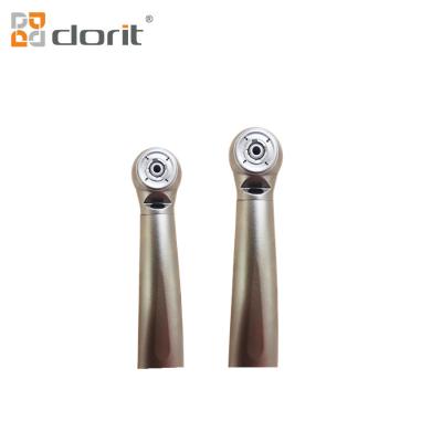 Cina il foro dentario della turbina di aria 420000rpm 6 ha condotto la fibra ottica Handpiece dentario di Kavo degli accoppiamenti in vendita