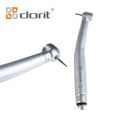 Cina Uno studente dentario High Speed And Handpiece a bassa velocità di 2 del foro turbine di Handpiece in vendita