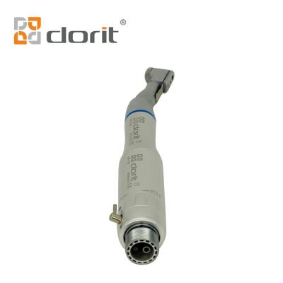Cina Fermo Chuck Low Speed Dental Handpieces e motore di aria 2 4 fori in vendita