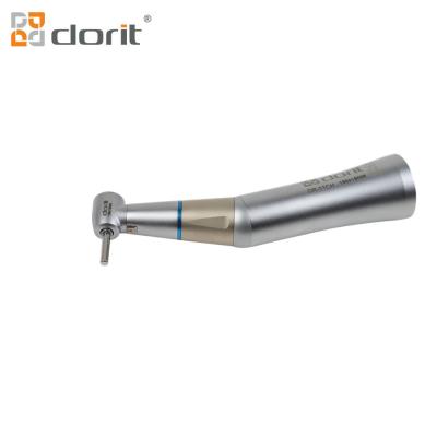 Cina 1:1 a bassa velocità di Handpiece di angolo contrario in vendita