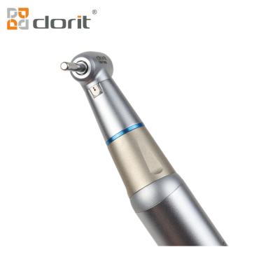 Cina 1:1 a bassa velocità di Handpiece di angolo contrario in vendita