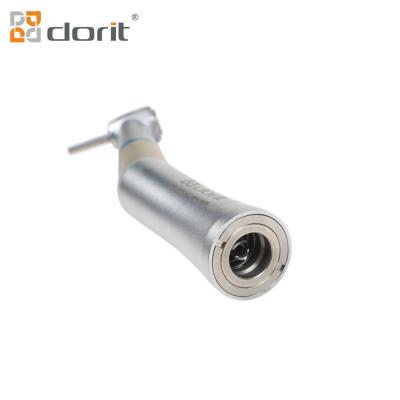 Cina 1:1 a bassa velocità di Handpiece di angolo contrario in vendita