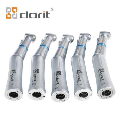 Cina 1:1 LED blu Handpieces della testa di CA FG in vendita