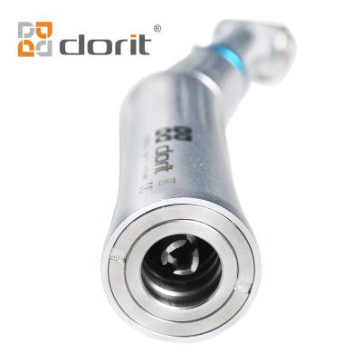 Cina 1:1 LED blu Handpieces della testa di CA FG in vendita