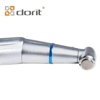 Cina 1:1 LED blu Handpieces della testa di CA FG in vendita
