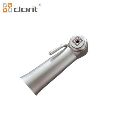 Cina 20:1 staccabile 60N.Cm Giappone di Handpieces dell'impianto dentario che sopporta il nessun principale in vendita