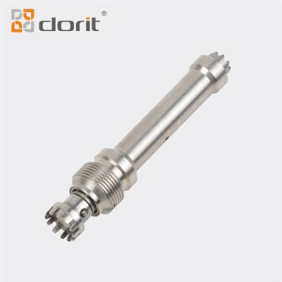 Cina 20:1 2000rpm contro l'impianto Handpieces W&H compatibile di angolo in vendita