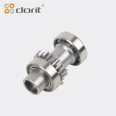 Cina 20:1 2000rpm contro l'impianto Handpieces W&H compatibile di angolo in vendita