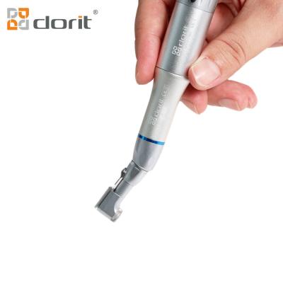 Cina Fermo Chuck Low Speed Dental Handpieces in vendita