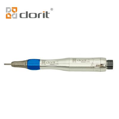 Cina EX203 NSK Handpiece dentario a bassa velocità in vendita