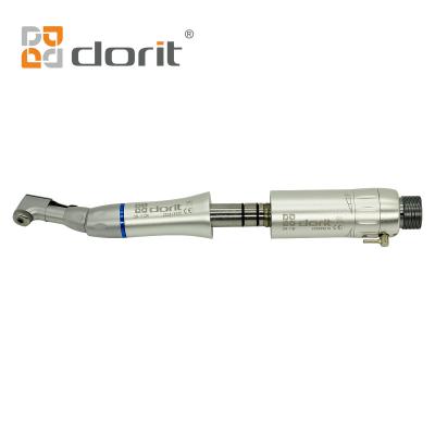 Cina EX203 NSK Handpiece dentario a bassa velocità in vendita