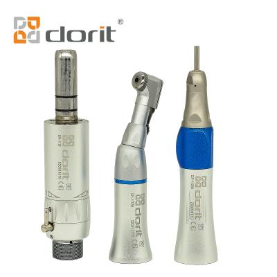 Cina EX203 NSK Handpiece dentario a bassa velocità in vendita