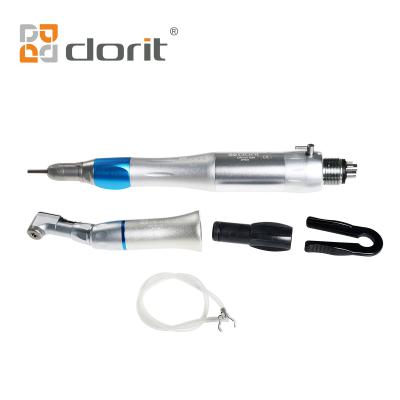 Cina EX203 NSK Handpiece dentario a bassa velocità in vendita