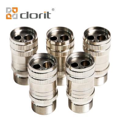 Cina DORIT Dental Handpiece Adapter Convertor B2 a M4 o a M4 a B2 in vendita