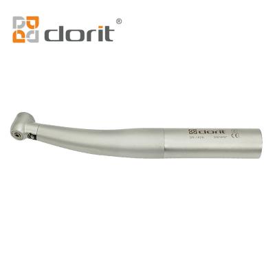 China Lo spruzzo triplo ha condotto l'accoppiamento rapido ad alta velocità di Handpiece 13.0mm Kavo della turbina di aria for sale