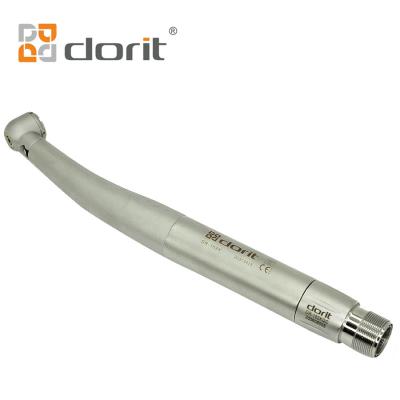 Cina Lo spruzzo triplo ha condotto l'accoppiamento rapido ad alta velocità di Handpiece 13.0mm Kavo della turbina di aria in vendita