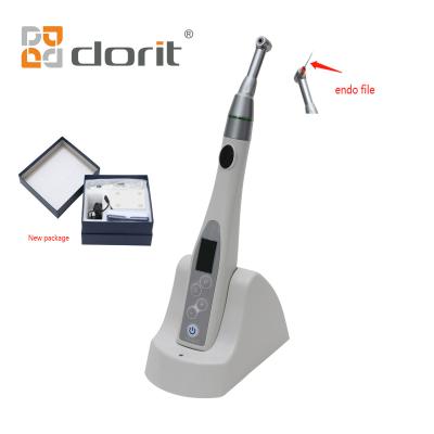 Cina 0.6N.Cm all'indicatore di posizione dentario senza cordone di 5.2N.Cm Endo Motor Built In Apex in vendita