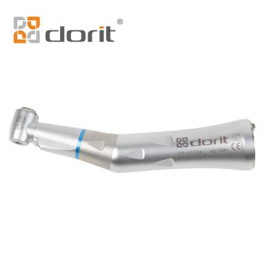 Cina Acqua interna Kavo Handpieces dentario elettrico a bassa velocità di 1:1 in vendita