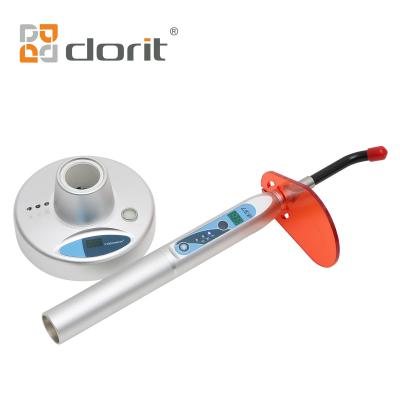 Cina Radio 1 in secondo luogo LED del CE che cura le luci 1800W/CM2 in vendita