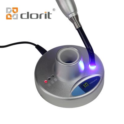 Cina 2200mAH LED portatile impermeabile che cura le luci 50HZ 60HZ in vendita