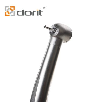 Cina Alta velocità Handpieces dentario dello spruzzo di Quattro di 2 o 4 fori con la testa di Anti-ritrazione in vendita