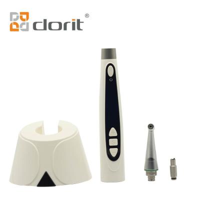Cina 1/1 di motore dentario Endodontic dell'estremità con Mini Apex Locator in vendita