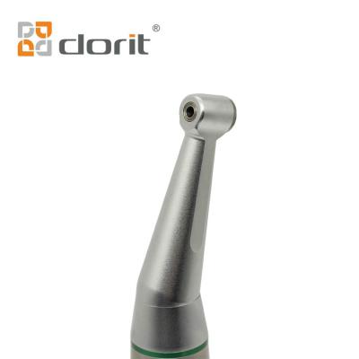 China 1/1 de motor dental Endodontic da extremidade com Mini Apex Locator à venda