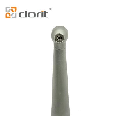 China il foro 300,000~420,000rpm 2/4 ha condotto lo spruzzo ad alta velocità del triplo di Handpiece della turbina di aria di Kavo for sale