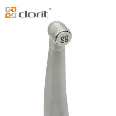 Cina il foro 300,000~420,000rpm 2/4 ha condotto lo spruzzo ad alta velocità del triplo di Handpiece della turbina di aria di Kavo in vendita
