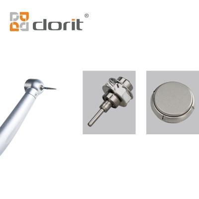 China Dorit Dental High Speed Dental Handpieces con l'iso del CE for sale