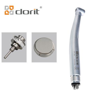 Cina Dorit Dental High Speed Dental Handpieces con l'iso del CE in vendita