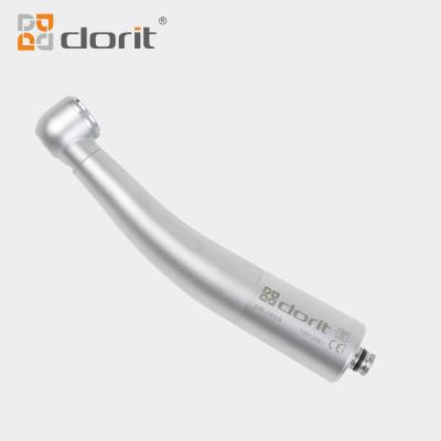 Cina Tipo dentario a fibra ottica di Dentista Handpieces Turbina NSK con il generatore principale in vendita