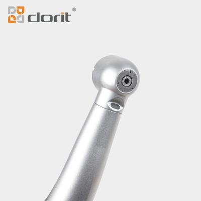Cina Handpiece ad alta velocità a fibra ottica MEDICO con l'accoppiamento rapido in vendita