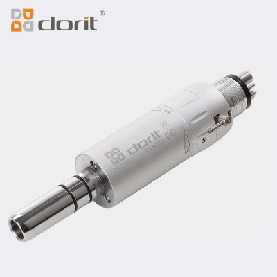 Cina motore chirurgico dentario a bassa velocità di Handpieces del corso d'acqua 14,000~20,000rpm micro in vendita
