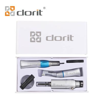 China Tipo a bassa velocità dentario medico collegamento della classe II Handpiece E for sale