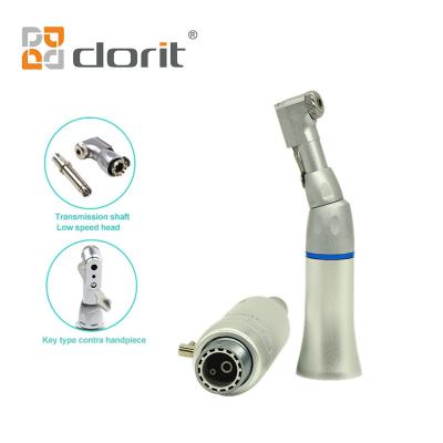 Cina Tipo a bassa velocità dentario medico collegamento della classe II Handpiece E in vendita