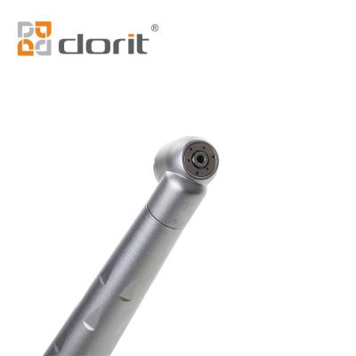 Cina Dentista del cromo 45 gradi di alta velocità chirurgica di Handpiece in vendita