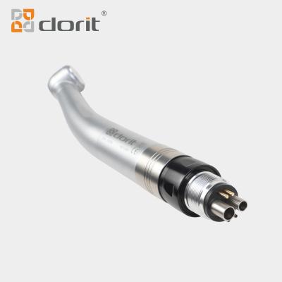 Cina Fibra ottica Handpiece dentario del LED Airotor con una spruzzatura di 3 acque in vendita