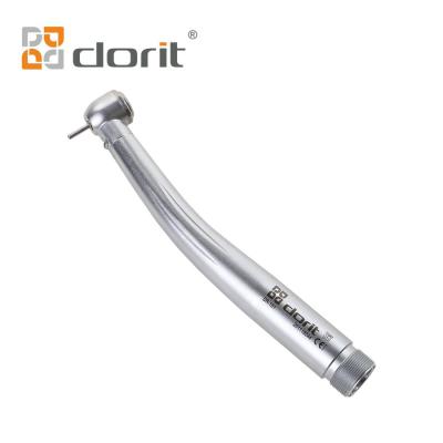 Cina Spruzzo ad alta velocità di triplo del generatore LED Airotor Handpiece di E in vendita