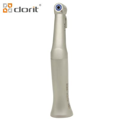 China Impianto dentario staccabile Handpieces 1000RPM Sugery Handpiece dentario for sale