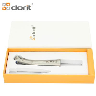 Cina Impianto dentario staccabile Handpieces 1000RPM Sugery Handpiece dentario in vendita